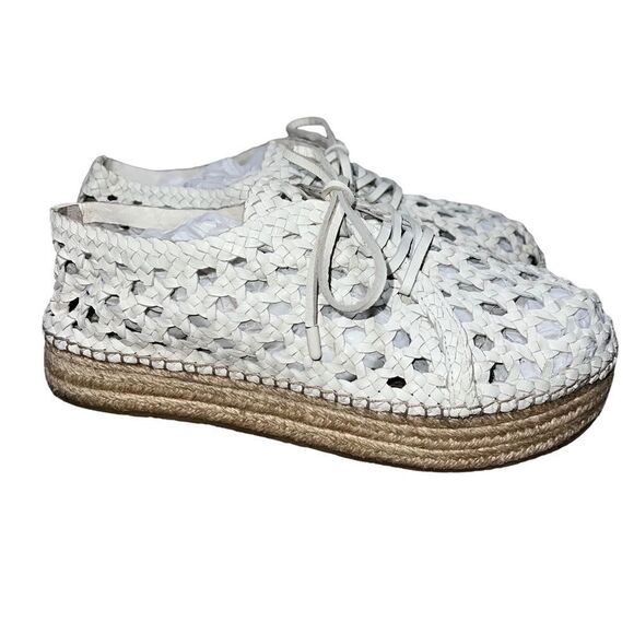 Zimmermann | Shoes | Zimmermannshoes ...